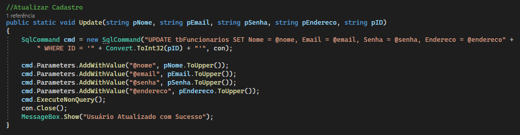 GitHub - JefATavares/Crud-Pio: Projeto de cadastro PIO