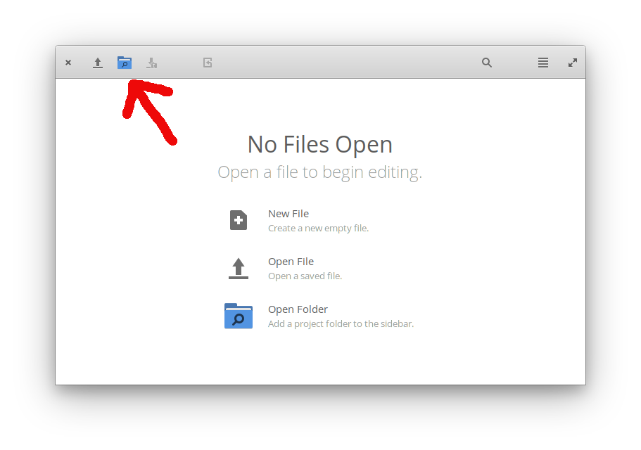 folder-link 16x16/places · Issue #1510 · PapirusDevelopmentTeam/papirus ...