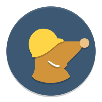 mullvad icon · Issue #1580 · PapirusDevelopmentTeam/papirus-icon-theme ...