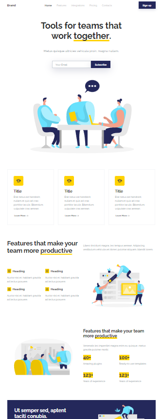 GitHub - rva-mike/bootstrap-studio