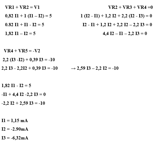 GitHub - DamarisRivera/Laboratorio-2
