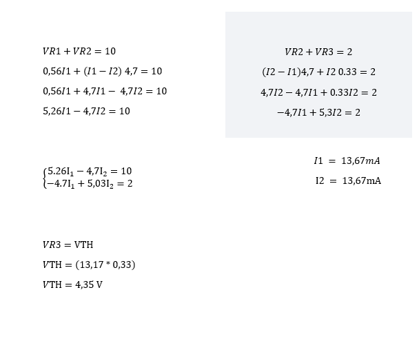 GitHub - DamarisRivera/Laboratorio-5-2P
