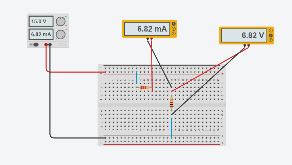 GitHub - DamarisRivera/Laboratorio-6-2P