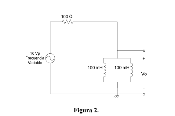 GitHub - DamarisRivera/Laboratorio-7-3P