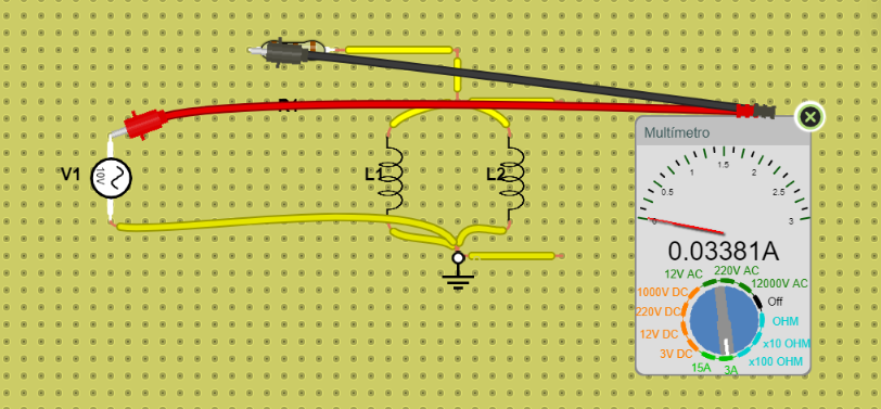 GitHub - DamarisRivera/Laboratorio-7-3P