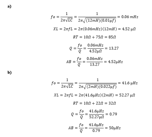 GitHub - DavidChasipanta/Informe-Tarea9