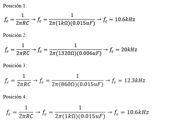 GitHub - DavidChasipanta/Informe-Tarea9
