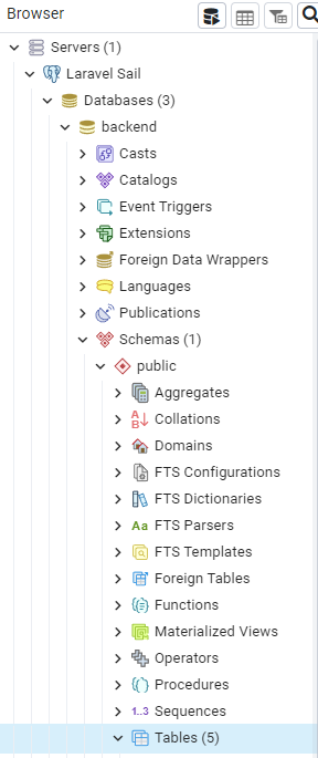 GitHub - yusui-okanaka-adglobe-co-jp/2023-Technical-Training-Team-C