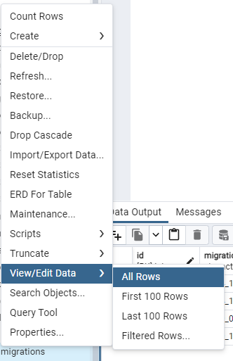 GitHub - yusui-okanaka-adglobe-co-jp/2023-Technical-Training-Team-C