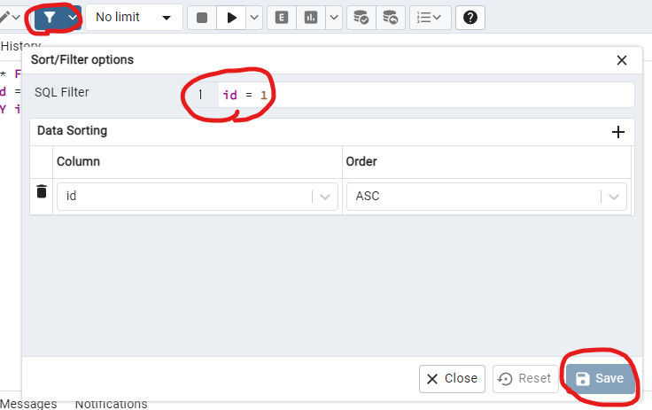 GitHub - yusui-okanaka-adglobe-co-jp/2023-Technical-Training-Team-C