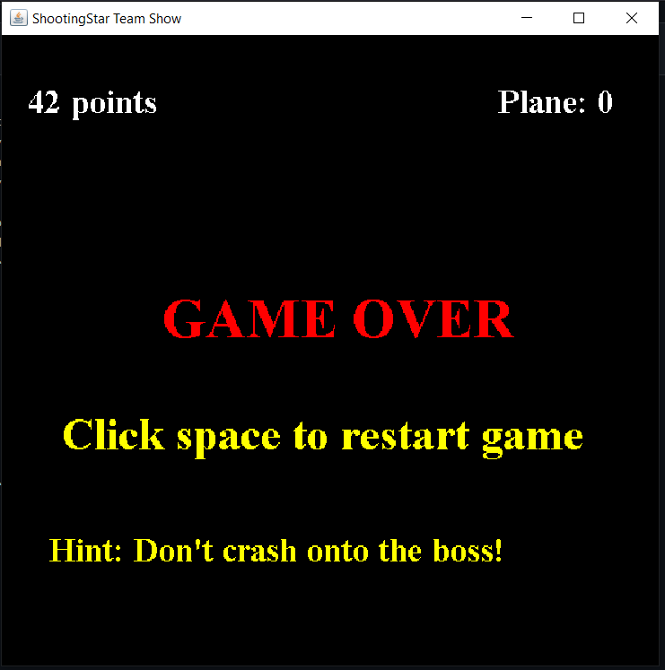 GitHub - Why-cn/159261-Assignment2