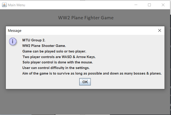 GitHub - Why-cn/159261-Assignment2