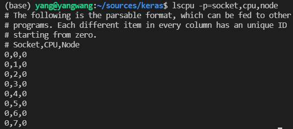 Nano: some env variables fails to be set by bigdl-nano-init · Issue #3568 · intel/ipex-llm · GitHub