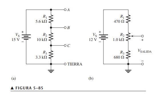 GitHub - lizzcela/Informe_Tarea_3: Trabajo Individual Capítulo 5 y ...