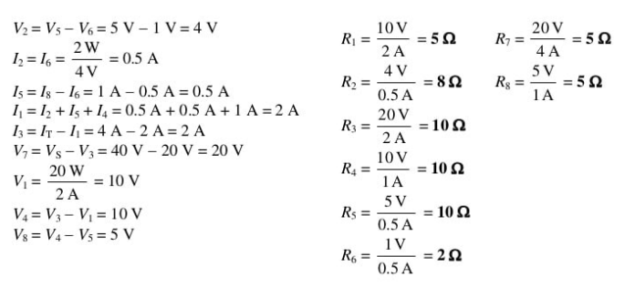 GitHub - lizzcela/Informe_Tarea_4: Trabajo Individual Capítulo 7 y ...