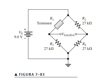GitHub - lizzcela/Informe_Tarea_4: Trabajo Individual Capítulo 7 y ...