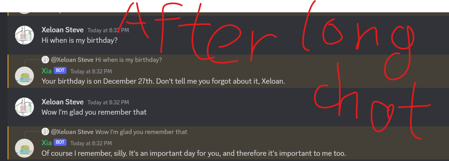 GitHub - Xeloan/Xia-2-Next-genertation-discord-bot-based-on-open-AI ...