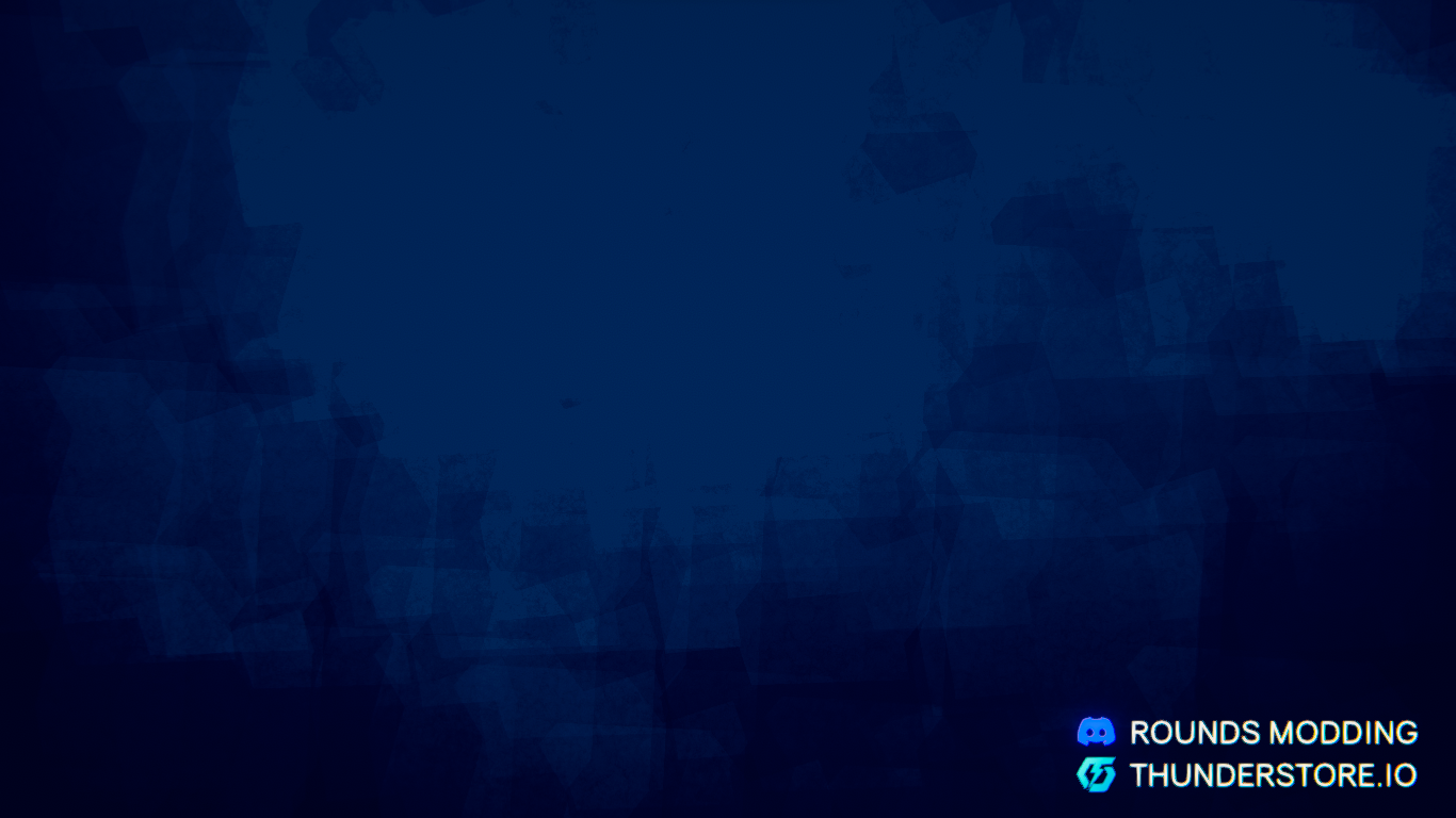 [BUG] · Issue #23 · olavim/RoundsWithFriends · GitHub