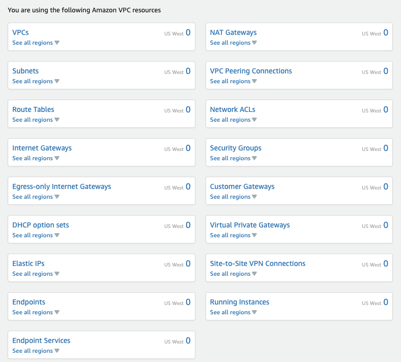 [BUG] [SM] Cannot find account with name \"SharedNetwork\" - account is in "suspended" state ...