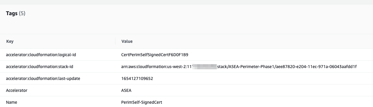 [BUG] [SM] must have a fully-qualified domain name error on lb listener creation · Issue #990 ...