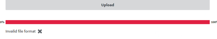 Remove or replace "Invalid file format" on parsing errors page. · Issue #697 · cfpb/hmda ...