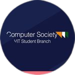 csi game changes by viper-devil · Pull Request #22 · csivitu/WebDice · GitHub