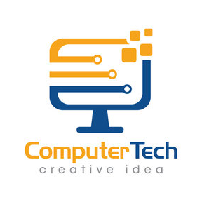 csi game changes by viper-devil · Pull Request #22 · csivitu/WebDice · GitHub