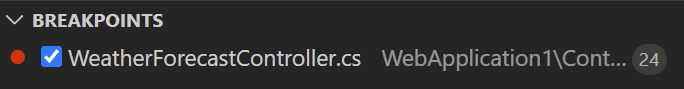 Breakpoints are not working as expected while attaching to GKE · Issue #702 ...