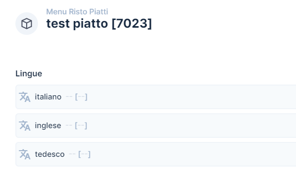 not waiting for a relational o2m field to load means creating a new item instead of editing the ...