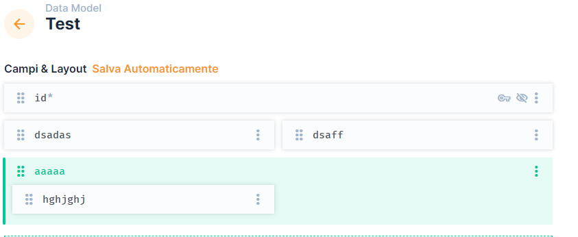 fields groups break fields columns (half width) · Issue #6557 · directus/directus · GitHub