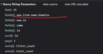 Field select uses wrong syntax for m2a · Issue #8697 · directus/directus · GitHub