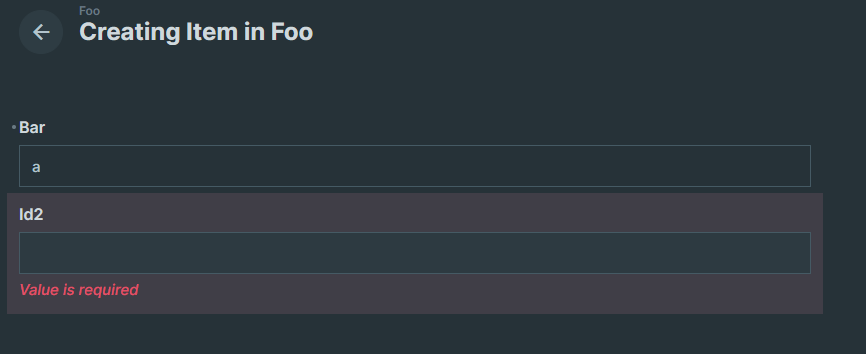 directus requires computed field to be filled in if the field is considered non-nullable by the ...