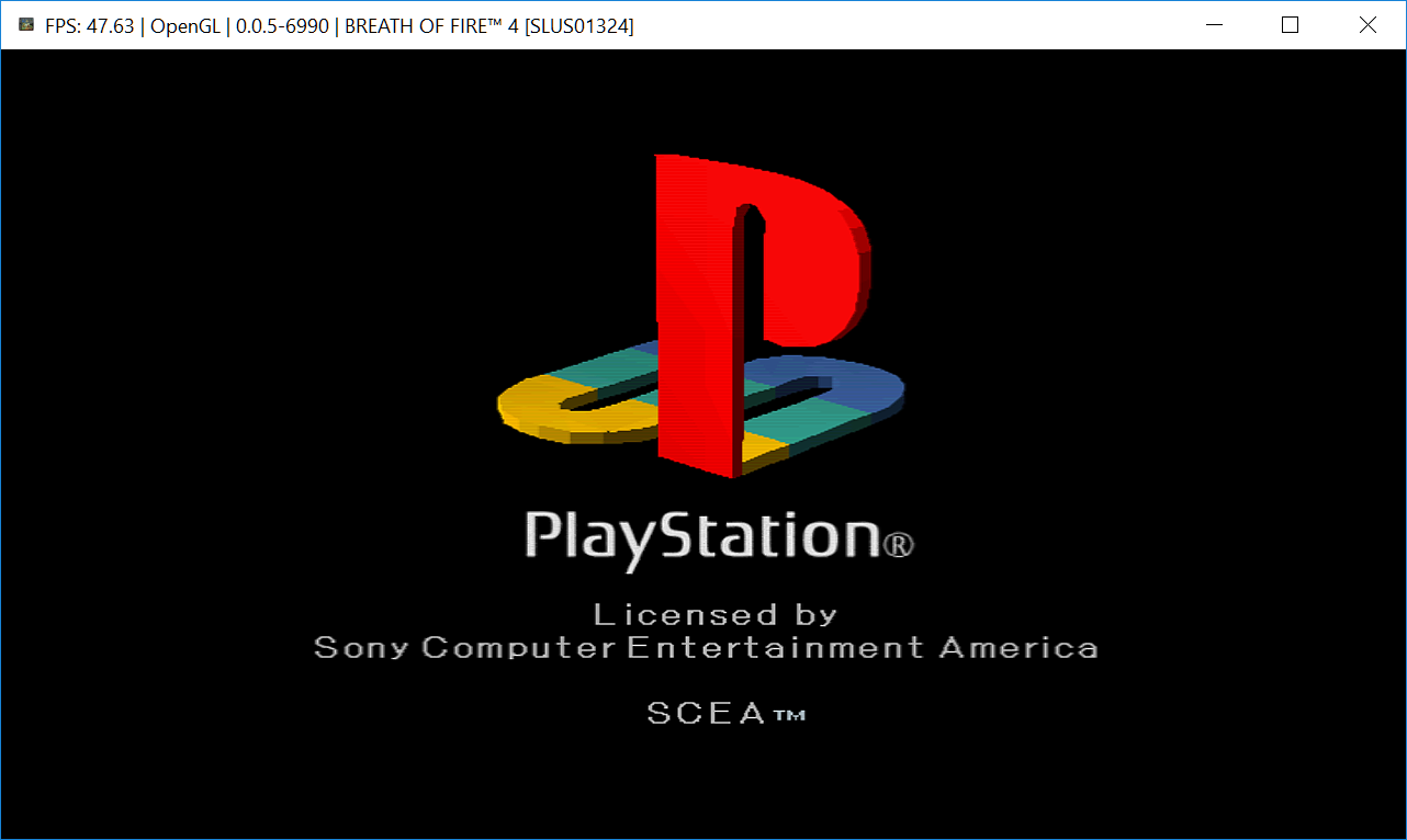 PS1 Classics by clienthax · Pull Request #4802 · RPCS3/rpcs3 · GitHub