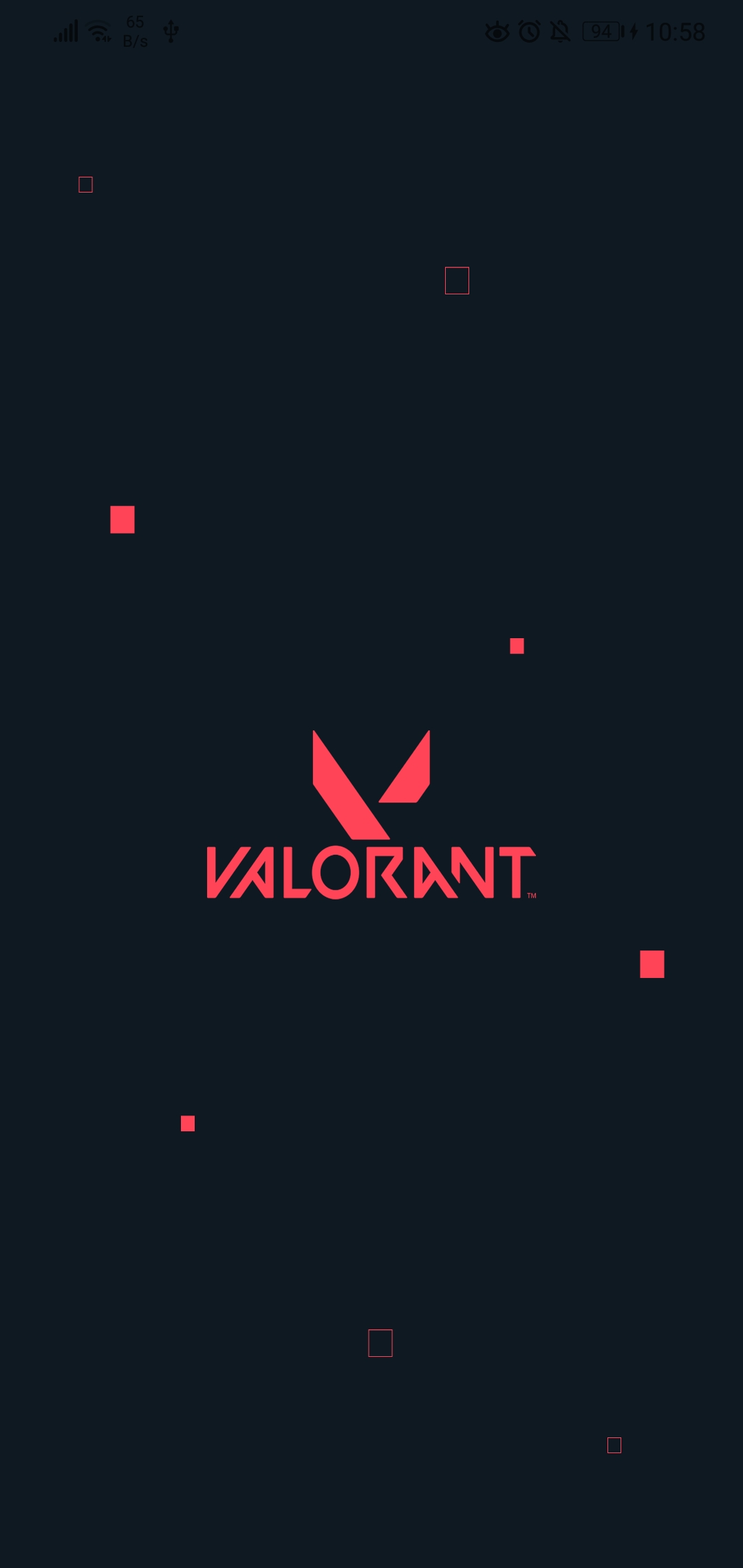 GitHub - ElmarShkrv/ValorantApp