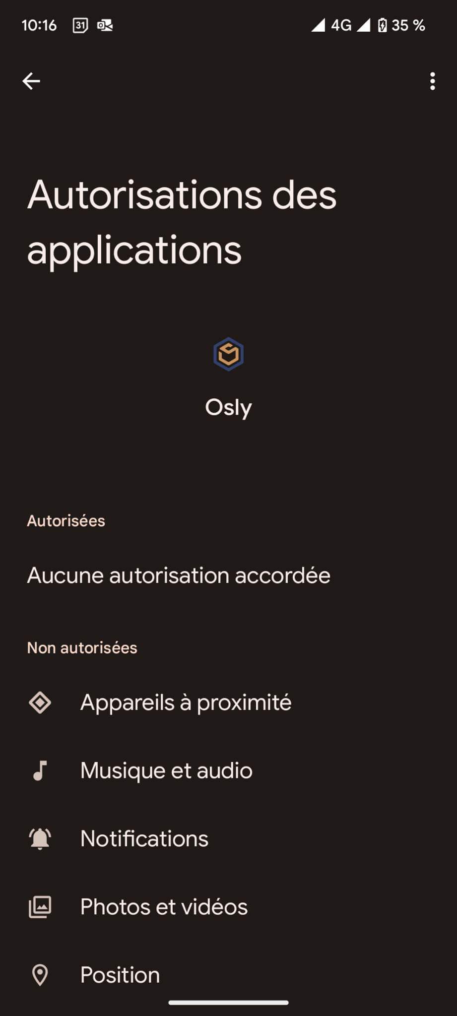 Android 12 Support · Issue #908 · dotintent/react-native-ble-plx · GitHub