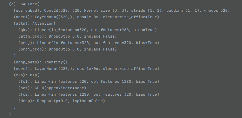 Sablock Is The Same As Sablock Windows? · Issue 116 · Sense X