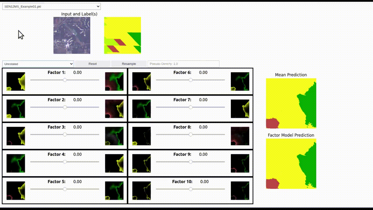 GitHub - JakobCode/StructuringSSNs