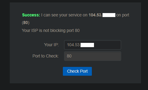 Invalid DNS identifier · Issue #8 · dab2020/JF-secure · GitHub