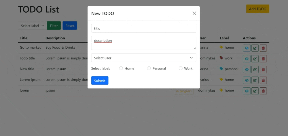 GitHub - darinamu/Laravel_TODO_List