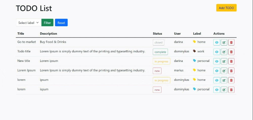 GitHub - darinamu/Laravel_TODO_List