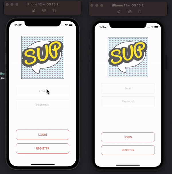 GitHub - ErmanUD/Ssup