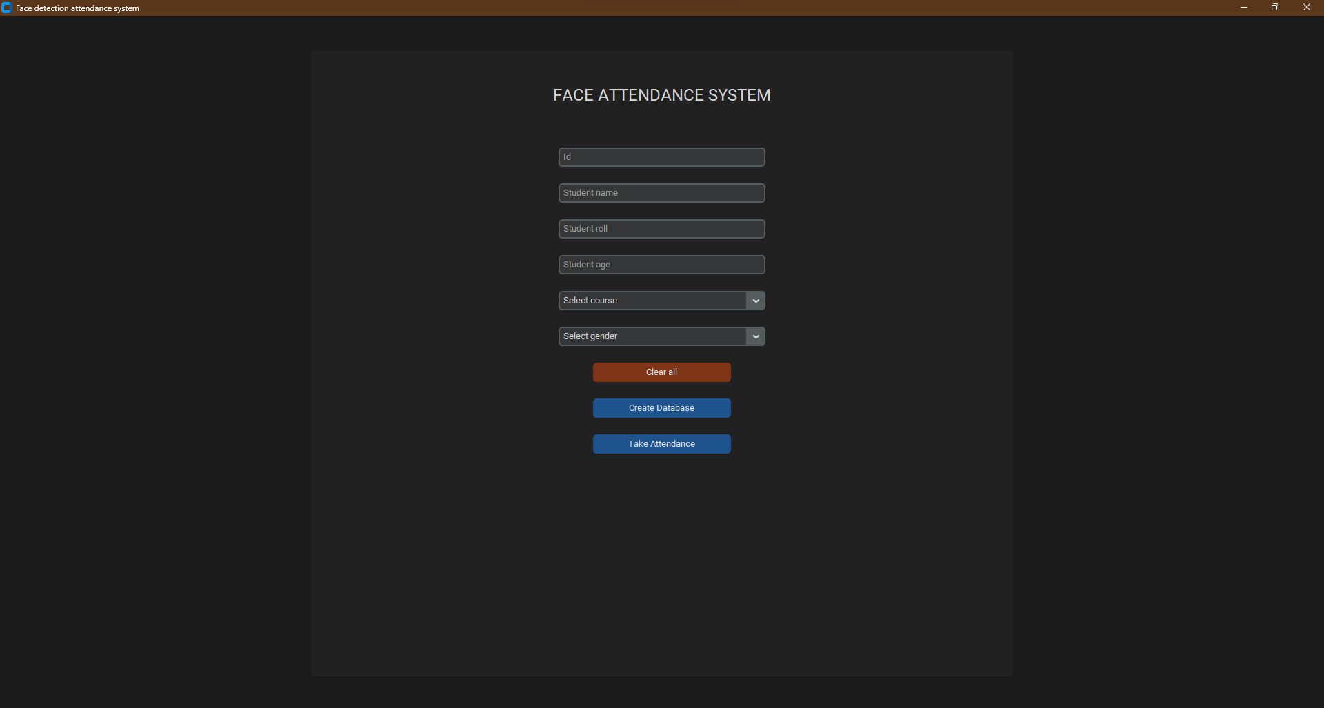 GitHub - Chiranjiw/Face_Detection_System.py