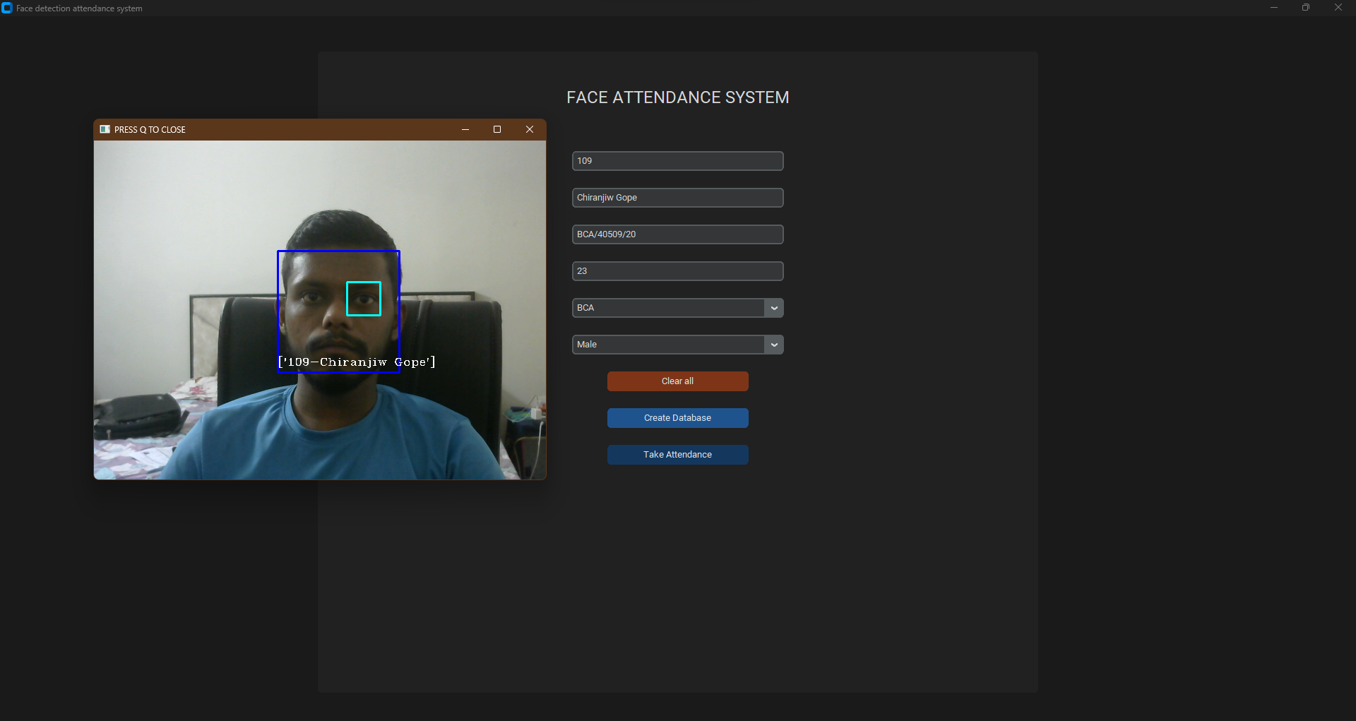 GitHub - Chiranjiw/Face_Detection_System.py