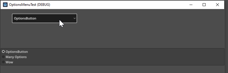 PopupMenu from OptionButton placed at wrong position and with wrong size when Camera2D has Zoom ...