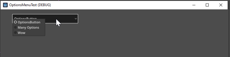 PopupMenu from OptionButton placed at wrong position and with wrong size when Camera2D has Zoom ...