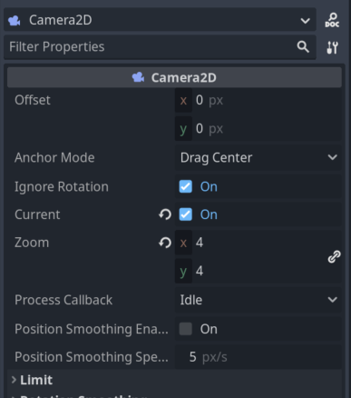 PopupMenu from OptionButton placed at wrong position and with wrong ...