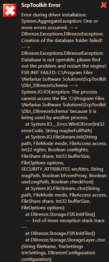Controller quickly disconnected after connecting via bluetooth · Issue #886 · nefarius ...