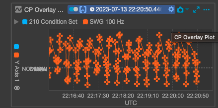 Global clock · Issue #5773 · nasa/openmct · GitHub