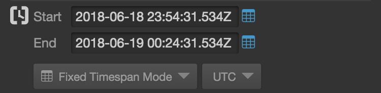 [UI] UI enhancements · Issue #2000 · nasa/openmct · GitHub
