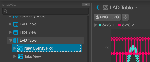 Inline edit "blur" can mutate other objects · Issue #2713 · nasa/openmct · GitHub